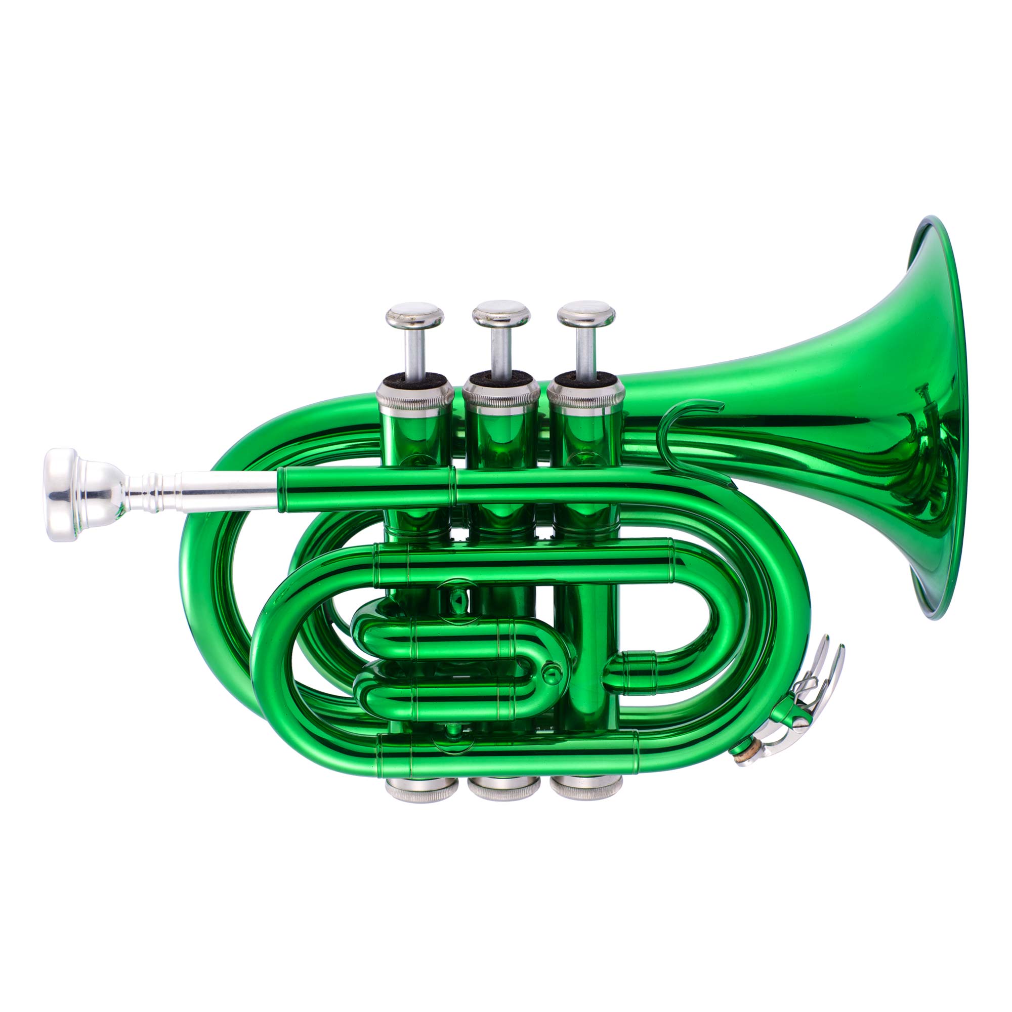 Harmony Trumpets - TAYLORMADE MUSIC AUSTRALIA